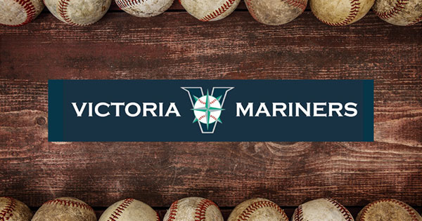 Order tickets for the 2023 Victoria Mariners 50/50 Raffle | Raffle Nexus
